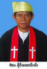 History of the Convention | ssbmcn.org